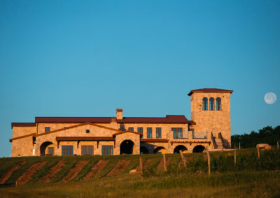 Old Mission Peninsula Wine Trail | Visit Old Mission | Michigan Wineries